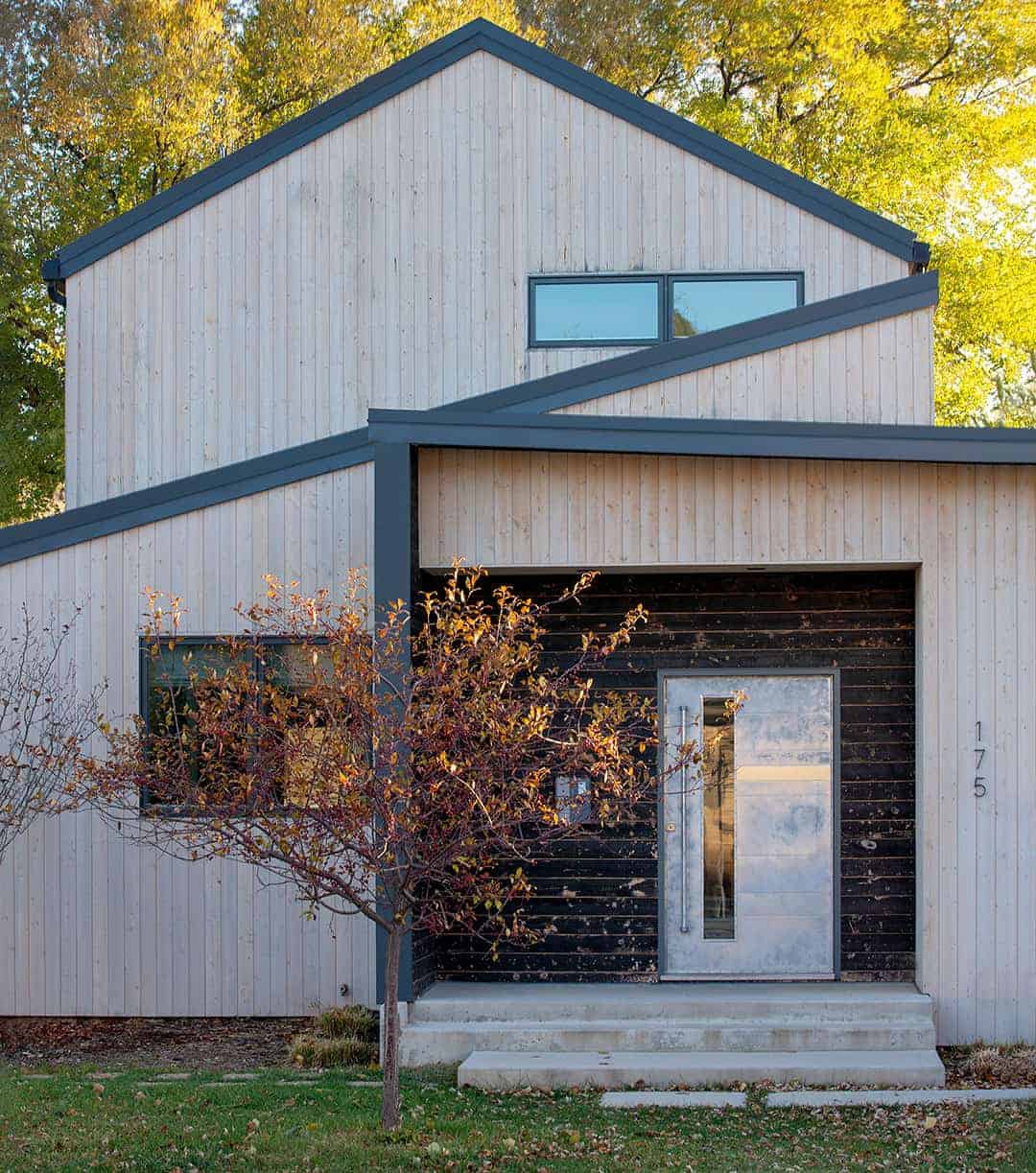 Considering Moving to Durango? The Durango Life: Where Elevation Meets ...